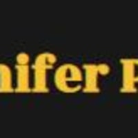 Jennifer Pullin Art, East Grinstead | Artists - Yell