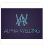 Alpha Welding Ltd | Welders - Yell