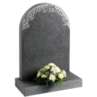 Gidlow Stone Ltd Within Gidlow Cemetery, Wigan | Monumental Masons ...