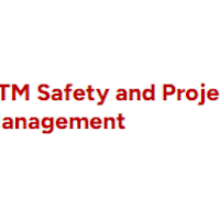RTM Safety and Project Management | Project Management Services - Yell