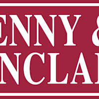 Penny & Sinclair, Oxford | Estate Agents - Yell