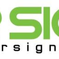 Tor Signs, Somerton | Sign Writers - Yell