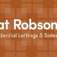 PAT Robson & Co. Ltd, Newcastle Upon Tyne | Letting Agents - Yell