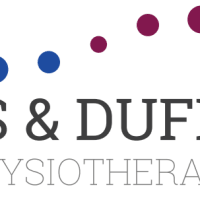 Davis & Duffield Physiotherapy, Solihull | Physiotherapists - Yell