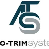 Auto Trim Systems, Leicester | Car & Vehicle Upholsterers - Yell
