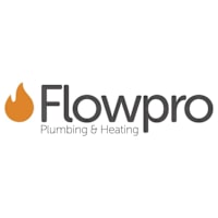 Flowpro Plumbing Services Ltd, Cardiff | Central Heating Services - Yell