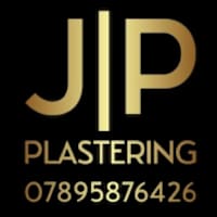 J.P Plastering, Barrow-In-Furness | Plasterers - Yell