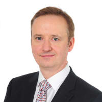 True Potential Wealth Management, DERBY | Financial Advisers - Yell