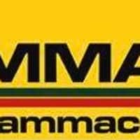 N C Cammack & Son Ltd, Colchester | Road Haulage Services - Yell