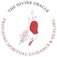 The Divine Oracle | Aromatherapists - Yell