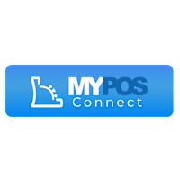 MYPOS Connect, Arundel | Cash Registers & Epos - Yell