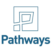 Pathways, London | Housing Associations - Yell