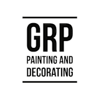 GRP Painting and Decoration, Salford | Painters & Decorators - Yell