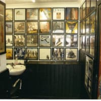 Simon Foxen Barber Shop, Benfleet | Barbers - Yell