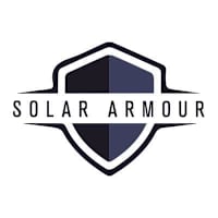Solar Armour Ltd, Brentwood | Solar Energy - Yell