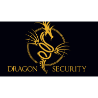 Dragon Security, Fleet | Burglar Alarms & Security Systems - Yell