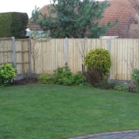 Go Fencing, Worksop | Fencing Contractors - Yell