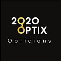 2020 Optix, Stockport | Ophthalmic Opticians - Yell