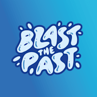 Blast the Past, Newry | Domestic Cleaners - Yell