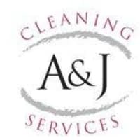 A&J Cleaning Services, Frome | Domestic Cleaners - Yell