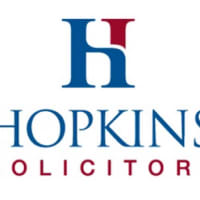Hopkins Solicitors, Sutton-In-Ashfield | Solicitors - Yell