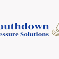 Southdown Pressure Solutions | Commercial Cleaning - Yell