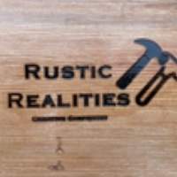 Rustic Realities | Carpenters & Joiners - Yell