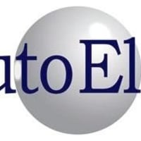 Auto Elite Hull Ltd, Hull | Garage Services - Yell