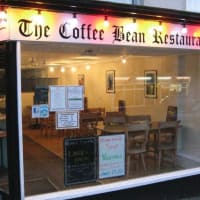 The Coffee Bean Restaurant, Helston | Traditional Restaurants - Yell