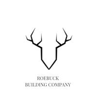 Roebuck Building Co, Leamington Spa | Builders - Yell