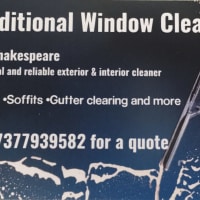 Dan Shakespeare Window Cleaning, Axminster | Window Cleaners - Yell