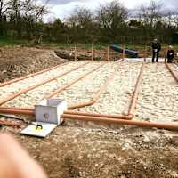 Dynamic Tank Solutions Ltd, Dungannon | Tank Suppliers & Installers - Yell