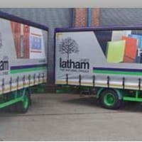 Roco Truck Bodies Ltd, Bradford | Commercial Vehicle Bodywork - Yell