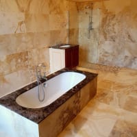 Stone Source Ltd, Inverness | Stone Merchants - Yell