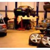 Nottingham Jagtech Ltd, Nottingham | Garage Services - Yell