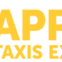 Apple Taxis Exeter, Exeter | Airport Transfers - Yell