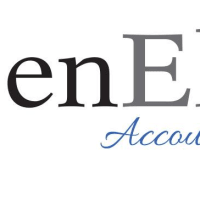 Ben Elliott Accounting Ltd, Mansfield | Tax Advisers - Yell