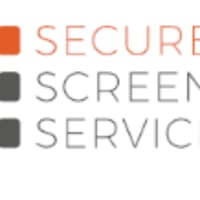 Secure Screening Services, Poole | Recruitment Consultants - Yell
