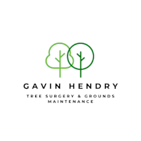 Gavin Hendry Tree Surgery & Grounds Maintenance | Tree Surgeons - Yell