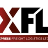Express Freight Logistics Ltd, Cheltenham | Same Day Couriers - Yell