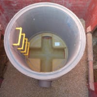 Addison Plant Ltd, Stockton-On-Tees | Civil Engineers - Yell