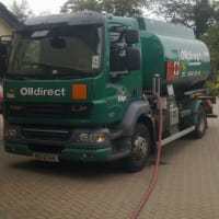 Oil Direct, Dromore | Oil Fuel Distributors & Suppliers - Yell