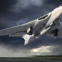 Dunks Specialist Model Centre, Trowbridge | Wedding Photographers - Yell