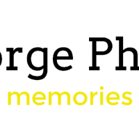 Derek George Photography, Letchworth Garden City | General ...