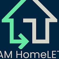AM HomeLET | Property Management - Yell