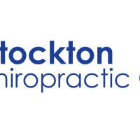 Stockton Chiropractic Clinic, Stockton-On-Tees | Chiropractors - Yell