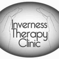 Inverness Therapy Clinic, Inverness | Complementary Therapies - Yell