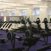 AL'Z Gym, Oldham | Health Clubs - Yell