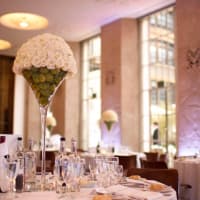 Royal Institute of British Architects (RIBA), London | Wedding Venues ...