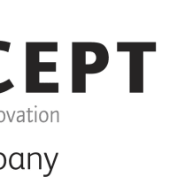 Concept Group Ltd, Clydebank | Office Equipment Suppliers - Yell